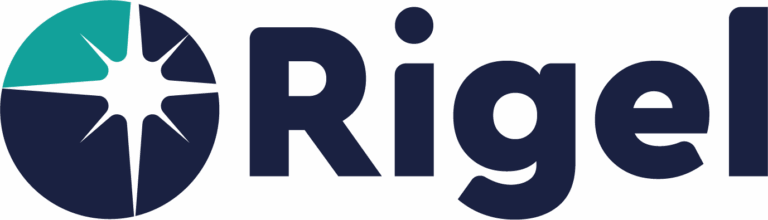 Nossos Produtos – Rigel